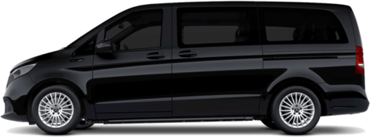 Private driver to Lake Como | VIP transfer French Riviera ...